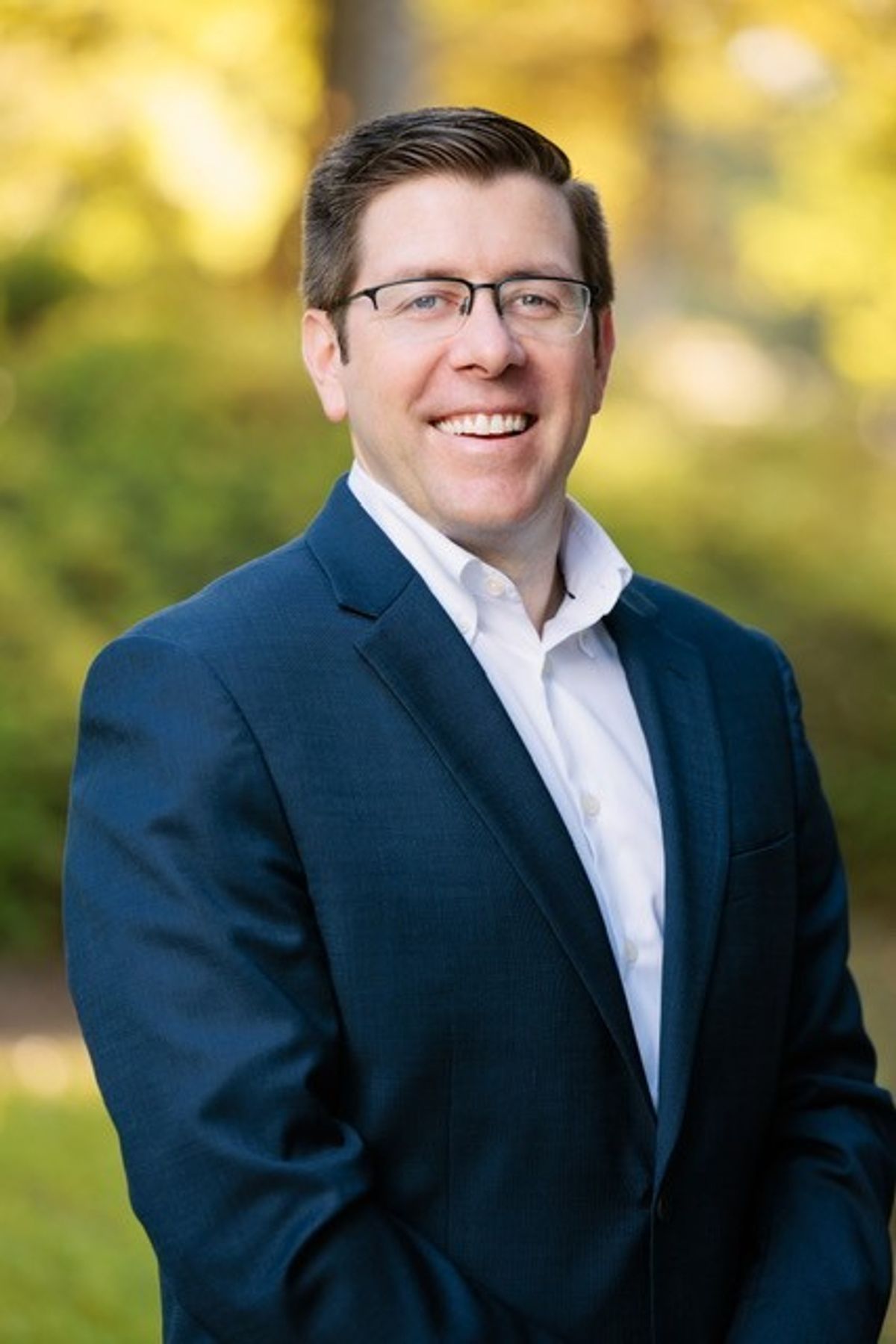Jake Wallace, CFP®, CEPA® on LinkedIn: Want to Keep More of Your ... Jake Wallace, CFP®, CEPA® on LinkedIn: Want to Keep More of Your ...