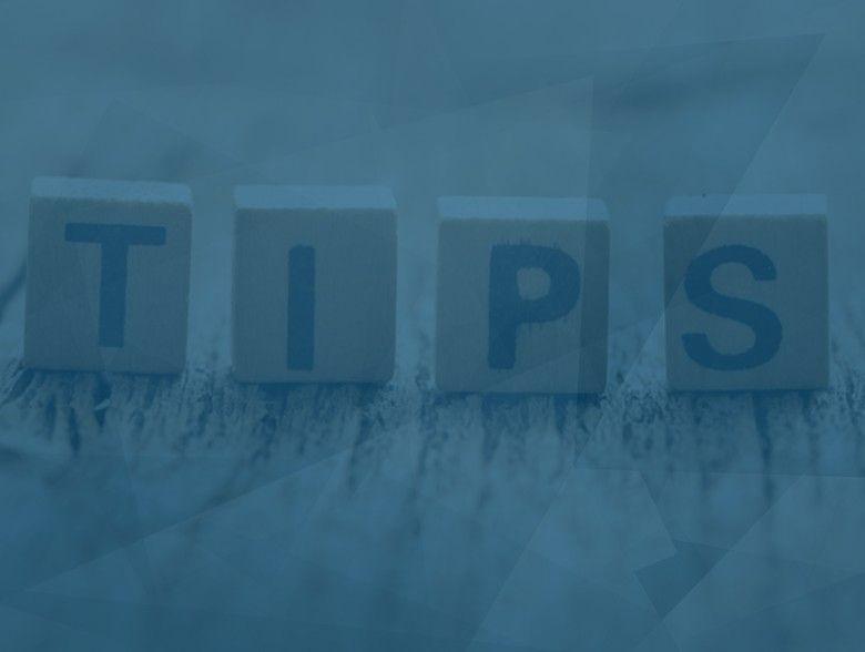 RED SKY Consulting on LinkedIn: Eight Tips for CISOs Trying Get Their ... RED SKY Consulting on LinkedIn: Eight Tips for CISOs Trying Get Their ...