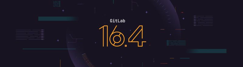 Carlos G. on LinkedIn: GitLab 16.4 released with customizable roles and ... Carlos G. on LinkedIn: GitLab 16.4 released with customizable roles and ...