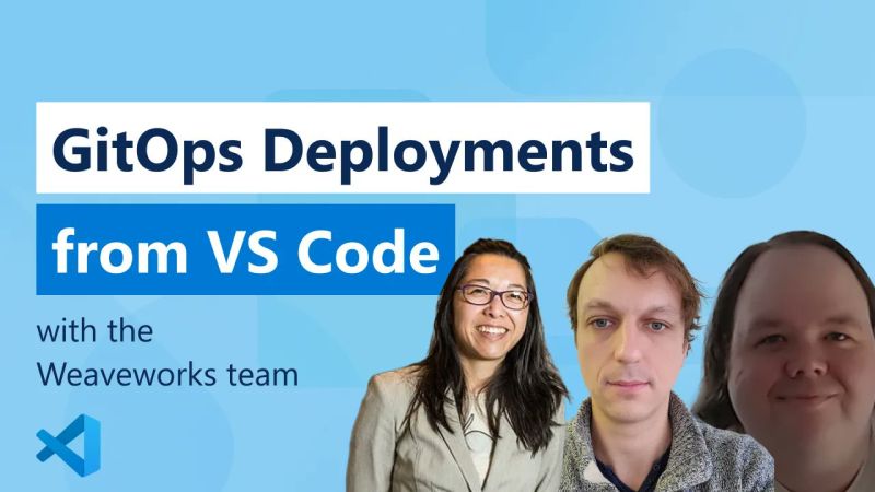 Magalix Corporation on LinkedIn: #kubernetes #gitops #policyascode Magalix Corporation on LinkedIn: #kubernetes #gitops #policyascode