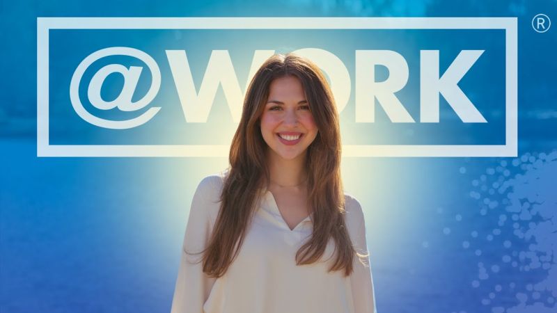 AtWork Personnel on LinkedIn: #atworkforyou AtWork Personnel on LinkedIn: #atworkforyou