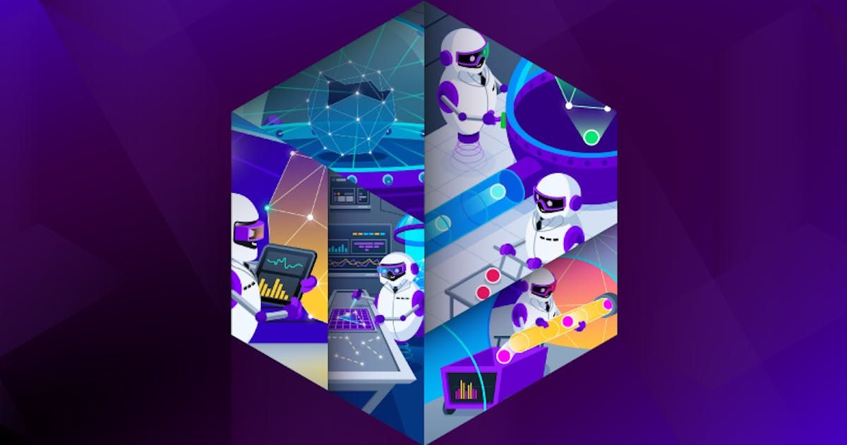 Datadog on LinkedIn: Frontend Testing Best Practices Guide | Datadog Datadog on LinkedIn: Frontend Testing Best Practices Guide | Datadog