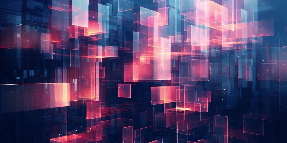 Abhishek Bhattacharya on LinkedIn: Seeking a successful path to core ... Abhishek Bhattacharya on LinkedIn: Seeking a successful path to core ...