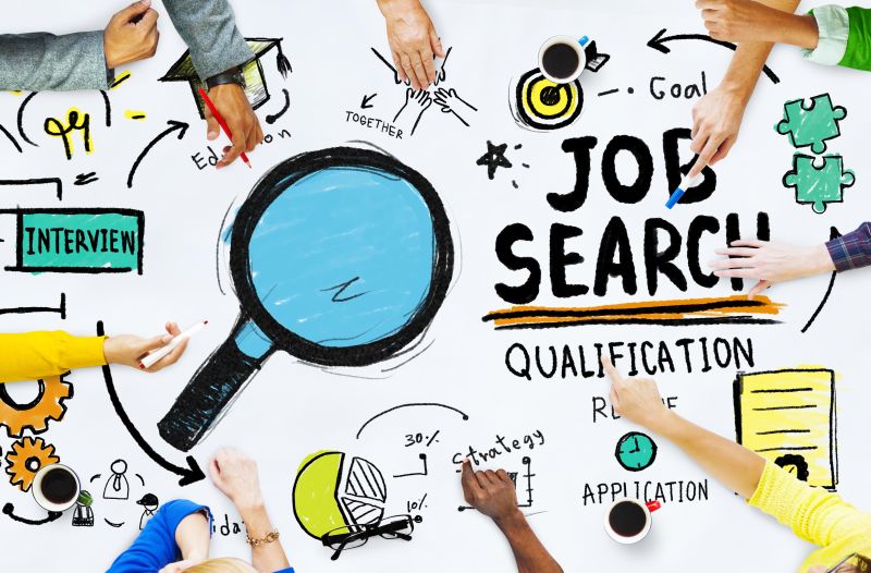 South Bay Workforce Investment Board on LinkedIn: #hiring #apply # ... South Bay Workforce Investment Board on LinkedIn: #hiring #apply # ...