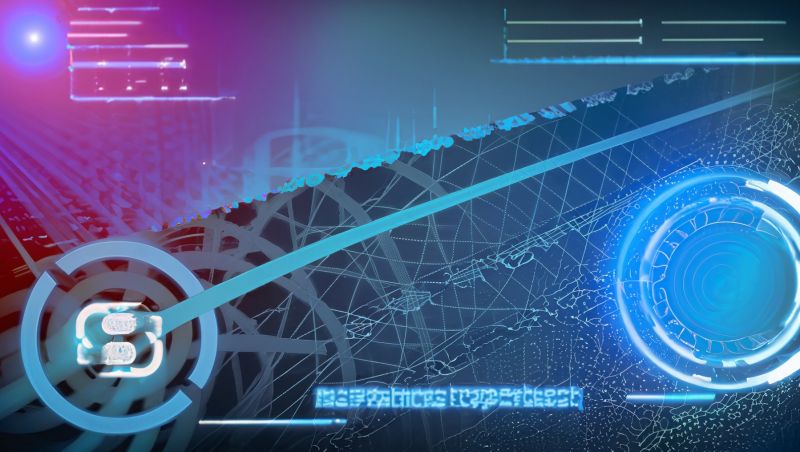 Enteros, Inc on LinkedIn: Revolutionizing Database Performance ... Enteros, Inc on LinkedIn: Revolutionizing Database Performance ...