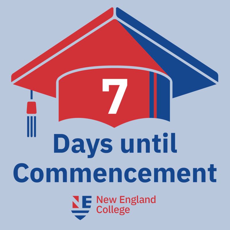 Dr. Wayne F. Lesperance, Jr. on LinkedIn: It will be a most excellent ... Dr. Wayne F. Lesperance, Jr. on LinkedIn: It will be a most excellent ...