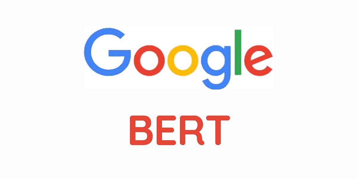 Peter Bazanov on LinkedIn: Mastering BERT: A Comprehensive Guide from ... Peter Bazanov on LinkedIn: Mastering BERT: A Comprehensive Guide from ...
