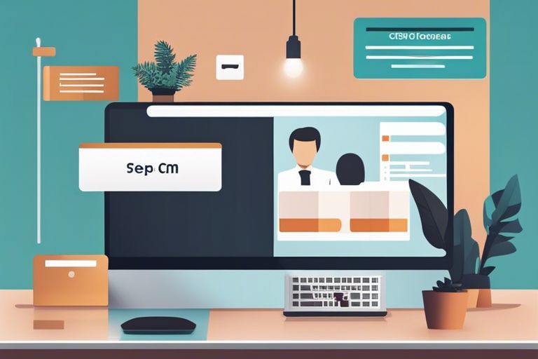Social Media Inn on LinkedIn: Streamlining Customer Communication - A ... Social Media Inn on LinkedIn: Streamlining Customer Communication - A ...