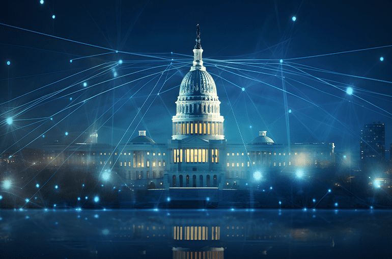 Shawn Kendig on LinkedIn: MetTel Webinar | Navigating the MPLS to SD ... Shawn Kendig on LinkedIn: MetTel Webinar | Navigating the MPLS to SD ...