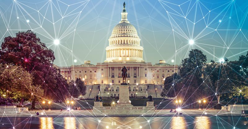 MetTel webinar on MPLS to SD-WAN | MetTel posted on the topic | LinkedIn MetTel webinar on MPLS to SD-WAN | MetTel posted on the topic | LinkedIn