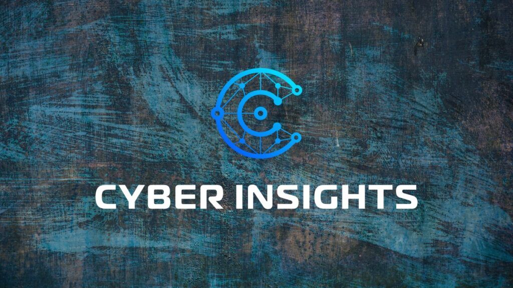 ColorTokens Inc. on LinkedIn: Cyber Insights 2024: OT, ICS and IIoT ColorTokens Inc. on LinkedIn: Cyber Insights 2024: OT, ICS and IIoT