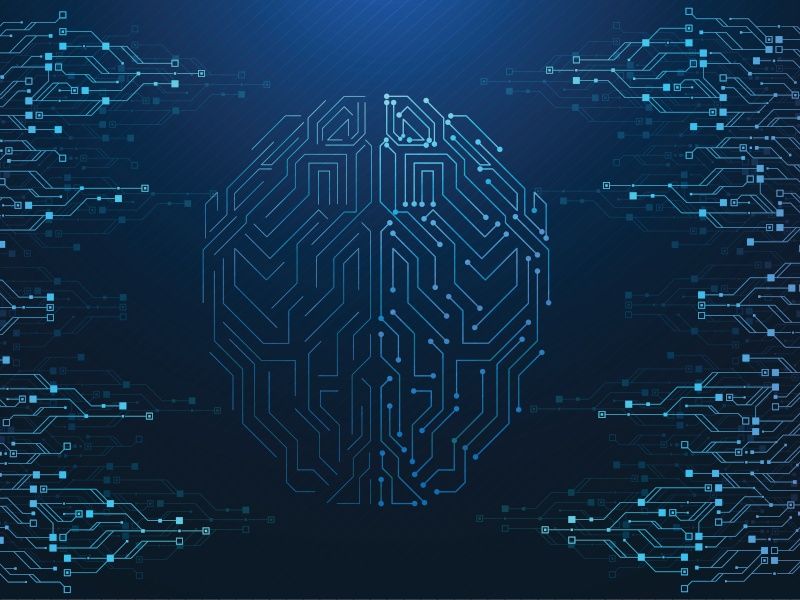 IT Search and Selection on LinkedIn: Former OpenAI chief scientist ... IT Search and Selection on LinkedIn: Former OpenAI chief scientist ...