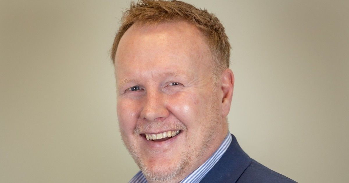 Phil McVan on LinkedIn: The keys to a successful sustainability strategy Phil McVan on LinkedIn: The keys to a successful sustainability strategy