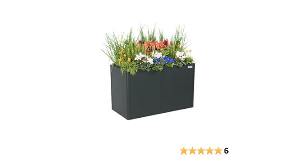 Amy Carter on LinkedIn: Vego garden 32 Amy Carter on LinkedIn: Vego garden 32