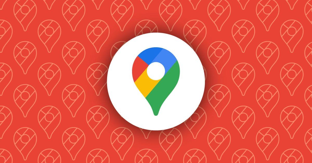 9to5Google on LinkedIn: Google Maps adds speedometer and speed limits ... 9to5Google on LinkedIn: Google Maps adds speedometer and speed limits ...