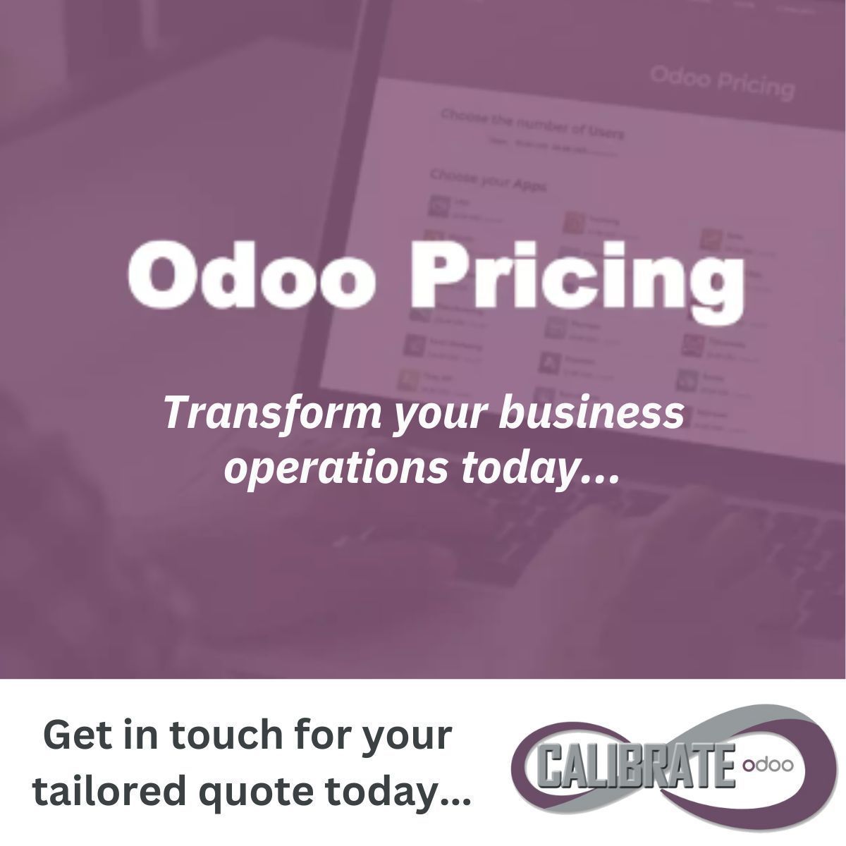 Calibrate Odoo on LinkedIn: #odoo #odoo #odooerp #odooimplementation # ... Calibrate Odoo on LinkedIn: #odoo #odoo #odooerp #odooimplementation # ...