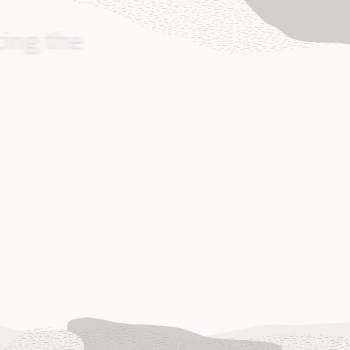 Oracle on LinkedIn: We're collaborating with CIQ and SUSE to form a ... Oracle on LinkedIn: We're collaborating with CIQ and SUSE to form a ...