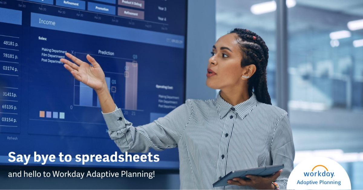 Rick Uhr on LinkedIn: Hidden Costs of Maintaining Legacy Systems in FP ... Rick Uhr on LinkedIn: Hidden Costs of Maintaining Legacy Systems in FP ...