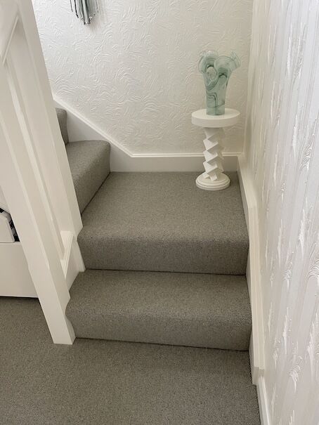 Hereward Carpets on LinkedIn: #gunthorpe #peterborough #carpets # ... Hereward Carpets on LinkedIn: #gunthorpe #peterborough #carpets # ...