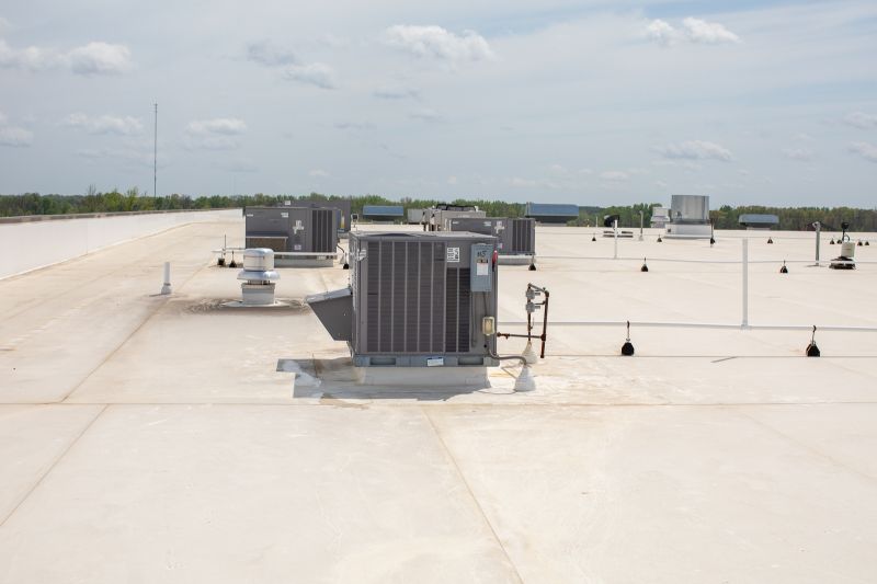 Mechanical Systems Company, LLC on LinkedIn: #mechanicalsystemscompany ... Mechanical Systems Company, LLC on LinkedIn: #mechanicalsystemscompany ...