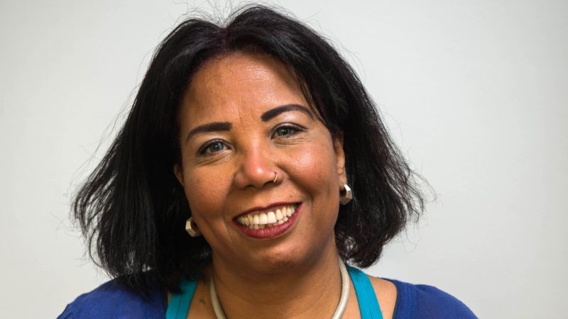 Nora Salem, Ph.D. 🍉 on LinkedIn: Germany cuts funding for anti ... Nora Salem, Ph.D. 🍉 on LinkedIn: Germany cuts funding for anti ...