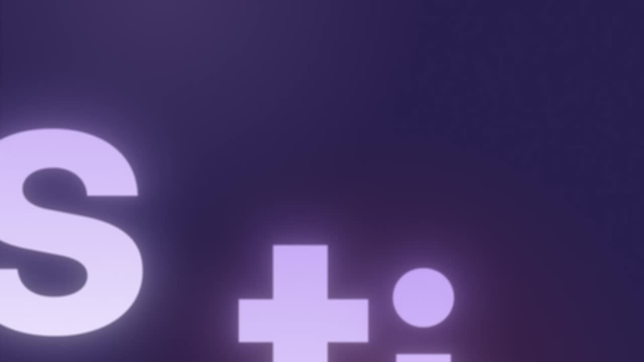 GitLab on LinkedIn: GitLab Duo Workflow GitLab on LinkedIn: GitLab Duo Workflow