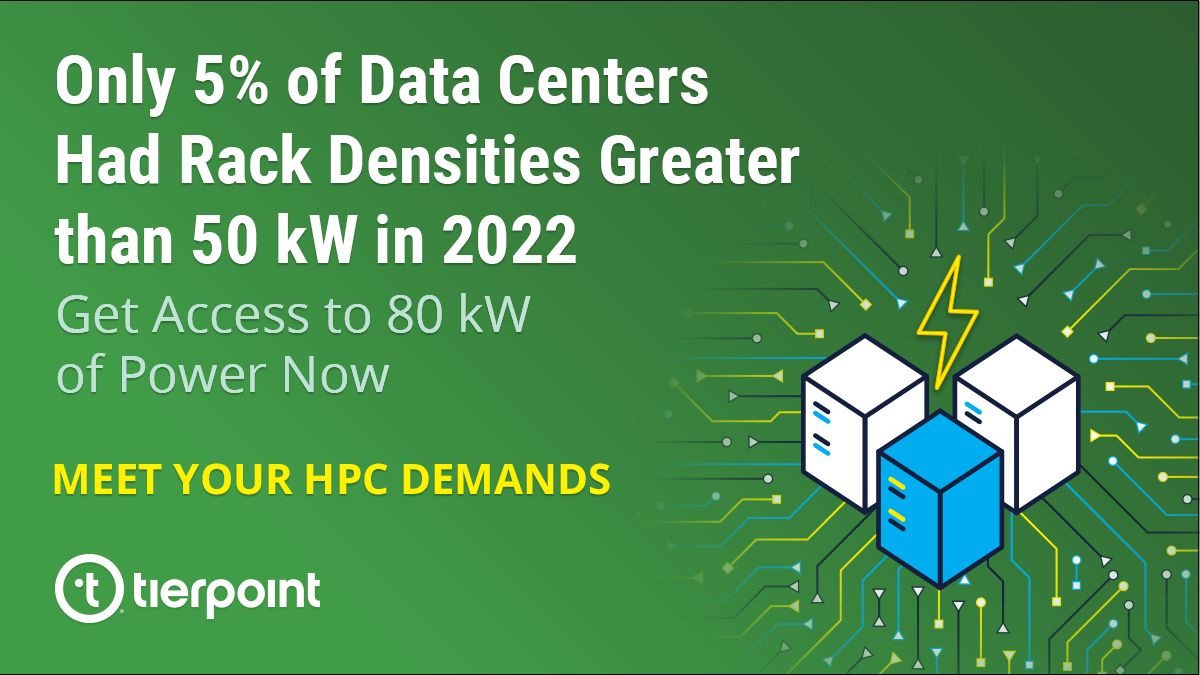 Nea Vongsy Simas on LinkedIn: AI = high density and liquid cooling ... Nea Vongsy Simas on LinkedIn: AI = high density and liquid cooling ...
