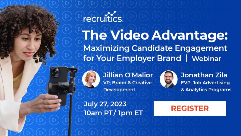 Jillian O'Malior posted on LinkedIn Jillian O'Malior posted on LinkedIn