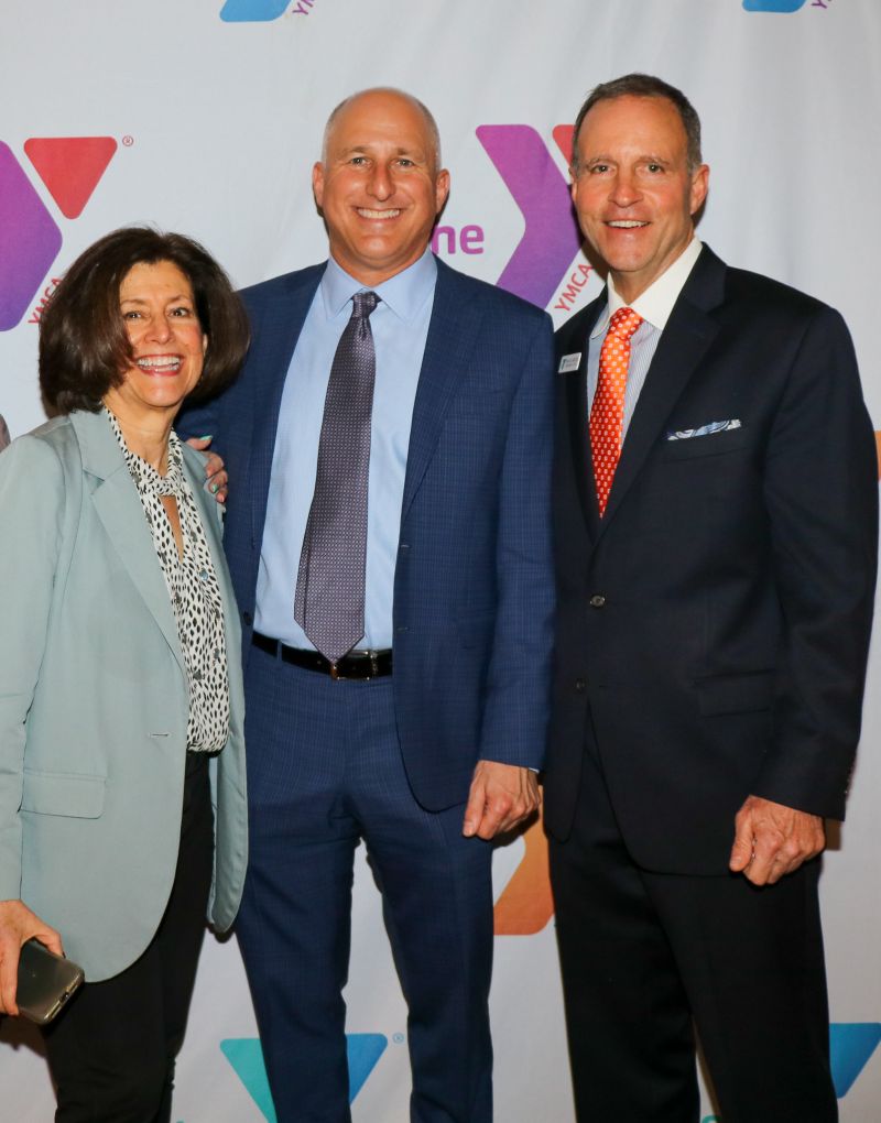 Greater Somerset County YMCA on LinkedIn: Greater Somerset County YMCA ... Greater Somerset County YMCA on LinkedIn: Greater Somerset County YMCA ...