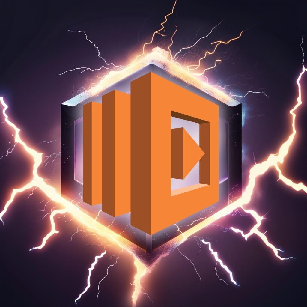 Darryl R. on LinkedIn: Supercharge your AWS Lambda game with Lambda ... Darryl R. on LinkedIn: Supercharge your AWS Lambda game with Lambda ...