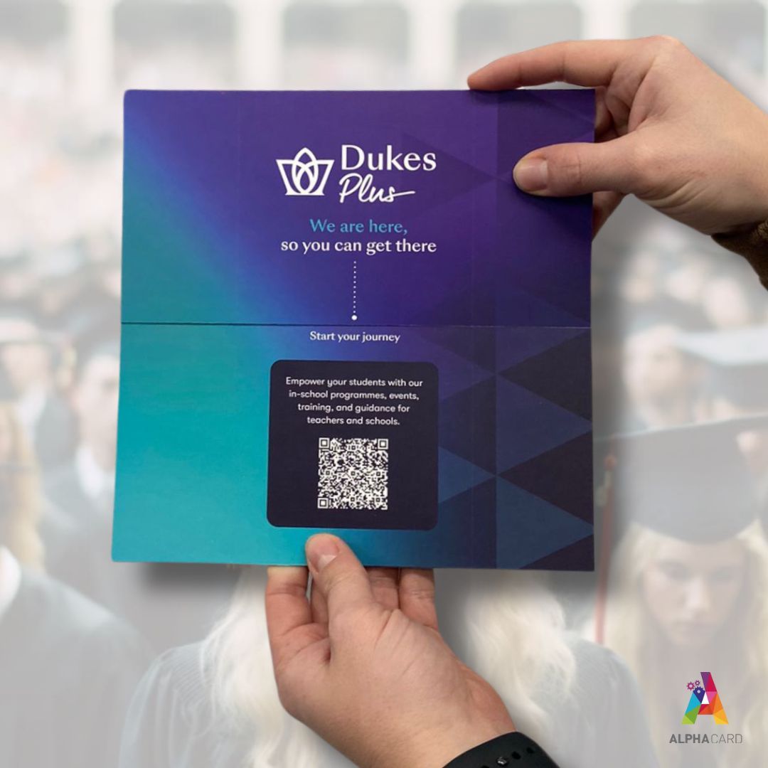Alpha Card Compact Media on LinkedIn: We love the colours in this ... Alpha Card Compact Media on LinkedIn: We love the colours in this ...
