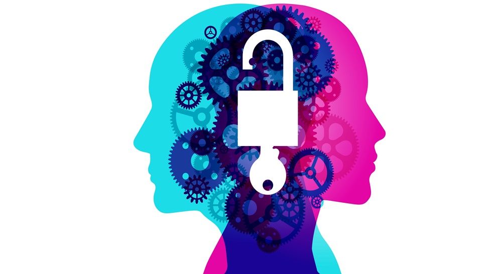 Pawel K. on LinkedIn: Unlocking the Full Potential of Generative AI for ... Pawel K. on LinkedIn: Unlocking the Full Potential of Generative AI for ...