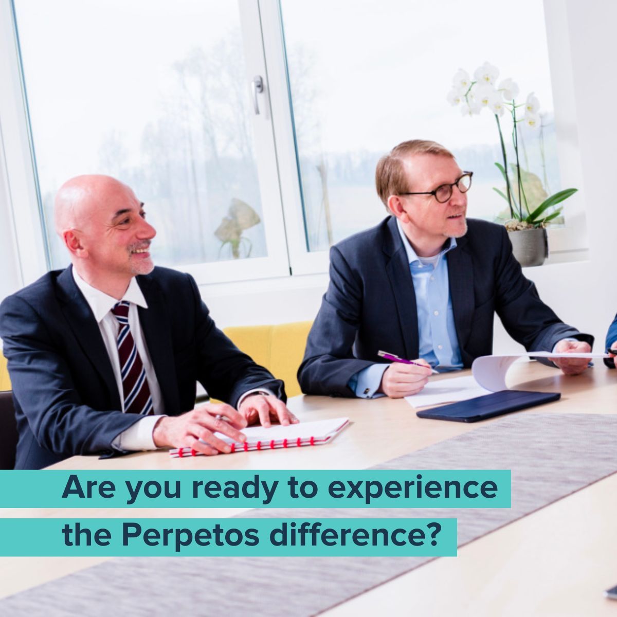 Perpetos on LinkedIn: #lastingimpact #businesstransformation #perpetos ... Perpetos on LinkedIn: #lastingimpact #businesstransformation #perpetos ...