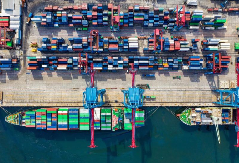 Finperform on LinkedIn: Big Tech Tenants Push Data Center Developers To ... Finperform on LinkedIn: Big Tech Tenants Push Data Center Developers To ...