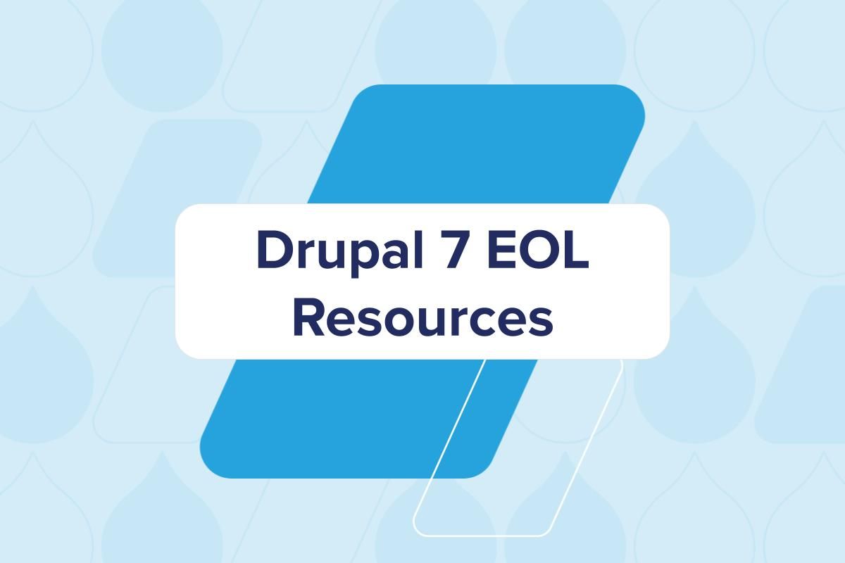 Acquia on LinkedIn: #drupal Acquia on LinkedIn: #drupal