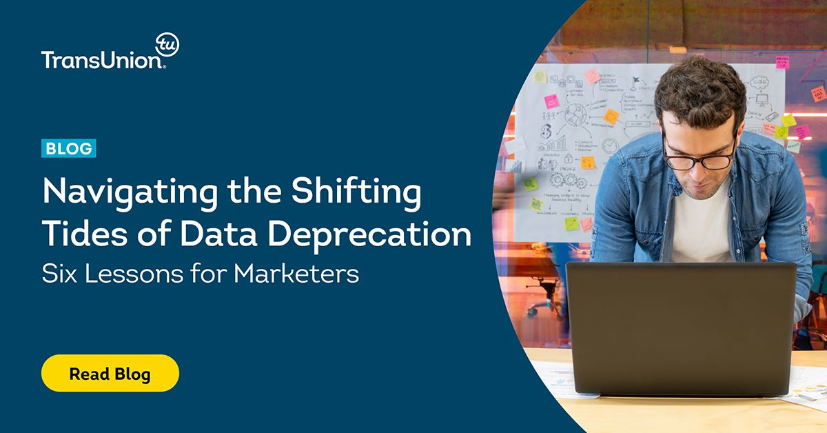 Kim Giblin on LinkedIn: Navigating the Shifting Tides of Data ... Kim Giblin on LinkedIn: Navigating the Shifting Tides of Data ...