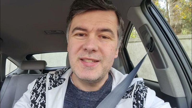 Povilas Korop on LinkedIn: Your Career Future Depends on Your Side Projects Povilas Korop on LinkedIn: Your Career Future Depends on Your Side Projects