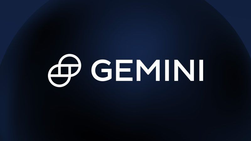 Sean Brizendine on LinkedIn: Gemini lawyers accuse DCG of gaslighting ... Sean Brizendine on LinkedIn: Gemini lawyers accuse DCG of gaslighting ...