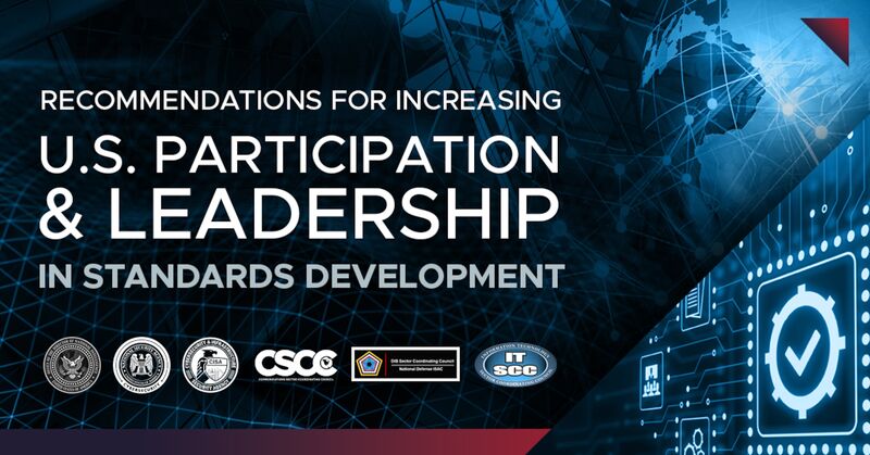 Roy Lamberton on LinkedIn: NSA Publishes Enduring Security Framework ... Roy Lamberton on LinkedIn: NSA Publishes Enduring Security Framework ...