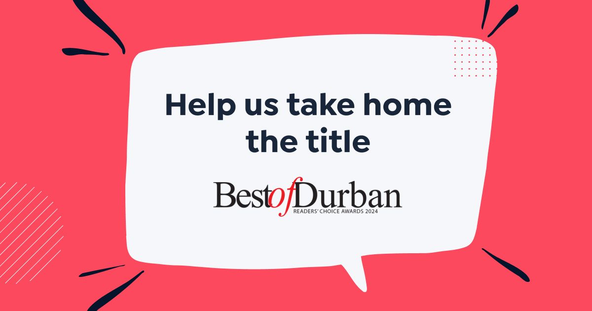 Prop Data on LinkedIn: 📢Prop Data has been nominated for “Best Web ... Prop Data on LinkedIn: 📢Prop Data has been nominated for “Best Web ...