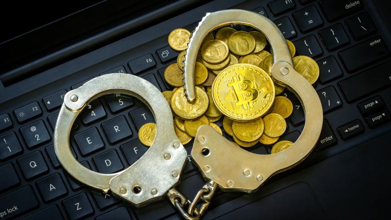Challenger Capital on LinkedIn: Feds Charge Chinese Nationals in $73 ... Challenger Capital on LinkedIn: Feds Charge Chinese Nationals in $73 ...