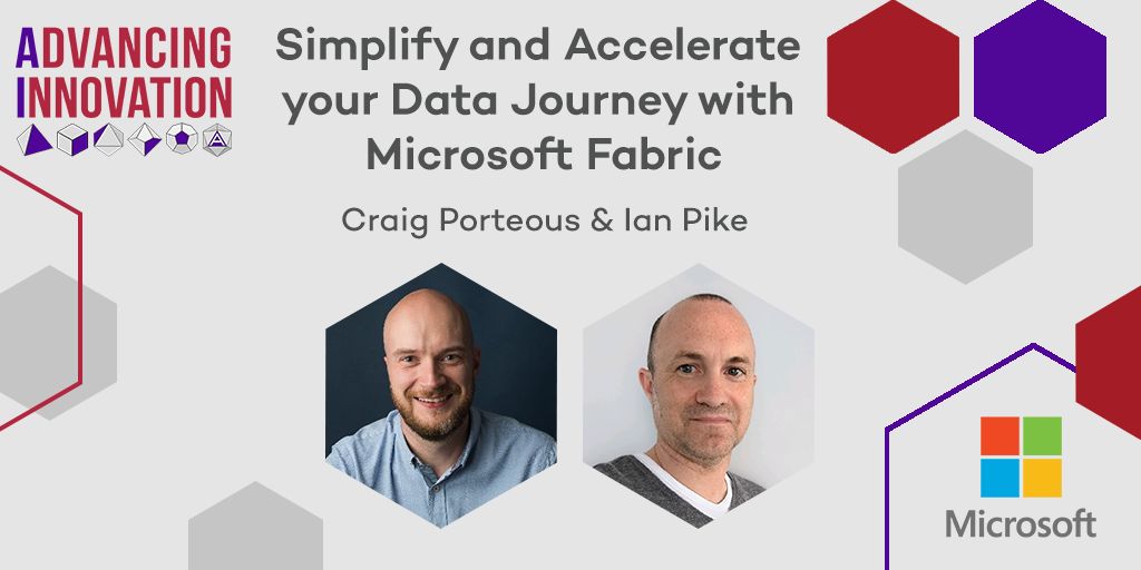 Advancing Analytics on LinkedIn: Advancing Innovation registration Advancing Analytics on LinkedIn: Advancing Innovation registration