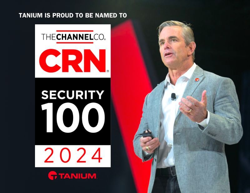 Stewart McGee on LinkedIn: The 20 Coolest Endpoint And Managed Security ... Stewart McGee on LinkedIn: The 20 Coolest Endpoint And Managed Security ...