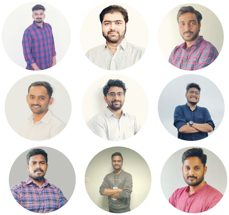 Pratipalsinh Jadeja on LinkedIn: #flydocs #lifeatflydocs Pratipalsinh Jadeja on LinkedIn: #flydocs #lifeatflydocs