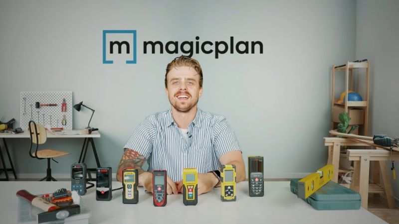 magicplan on LinkedIn: Top 3 Factors to Consider Before Buying a ... magicplan on LinkedIn: Top 3 Factors to Consider Before Buying a ...