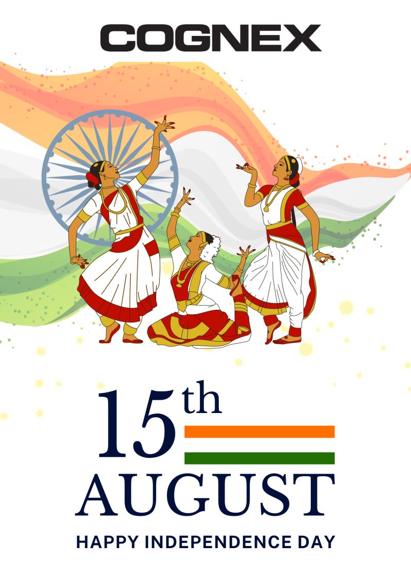Aditya Joshi on LinkedIn: Happy Independence Day Aditya Joshi on LinkedIn: Happy Independence Day