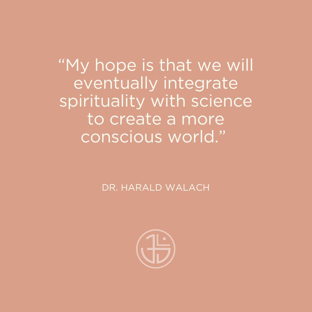 CreativeMind on LinkedIn: #consciousness #spirituality # ... CreativeMind on LinkedIn: #consciousness #spirituality # ...