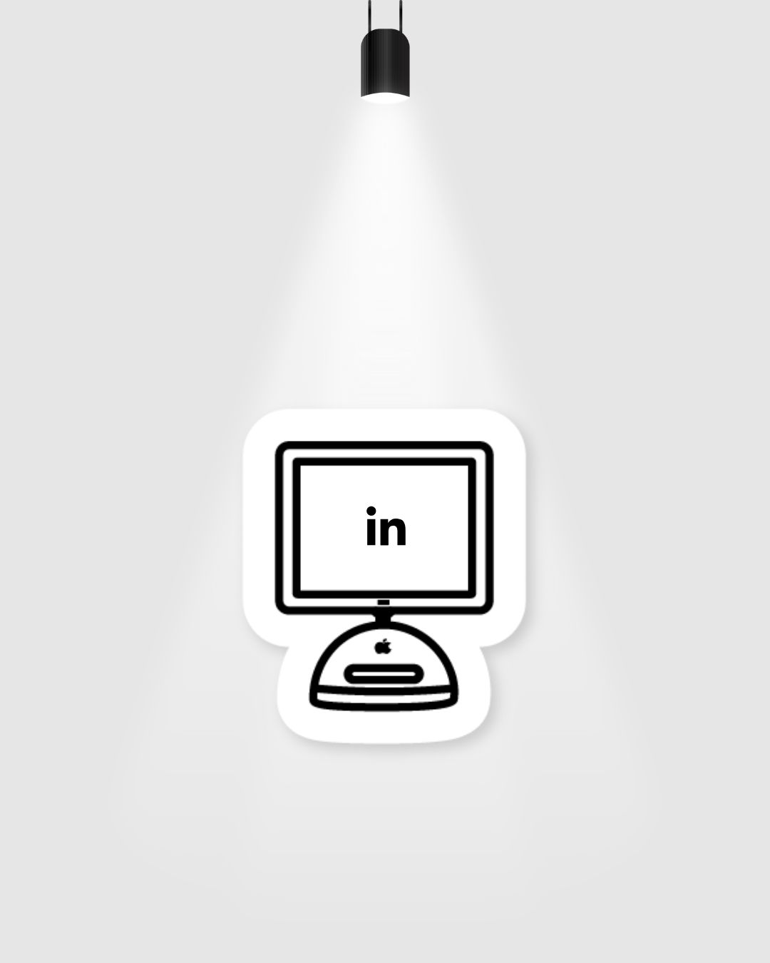 Andrea Blake MCIPS posted on LinkedIn Andrea Blake MCIPS posted on LinkedIn