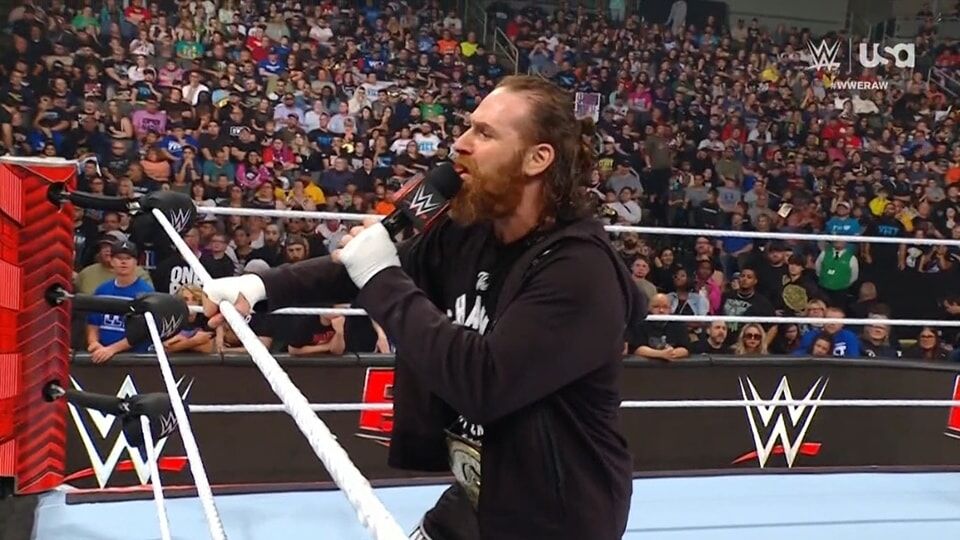 Steve Gerweck on LinkedIn: 6/10/24 WWE Raw Viewership Steve Gerweck on LinkedIn: 6/10/24 WWE Raw Viewership