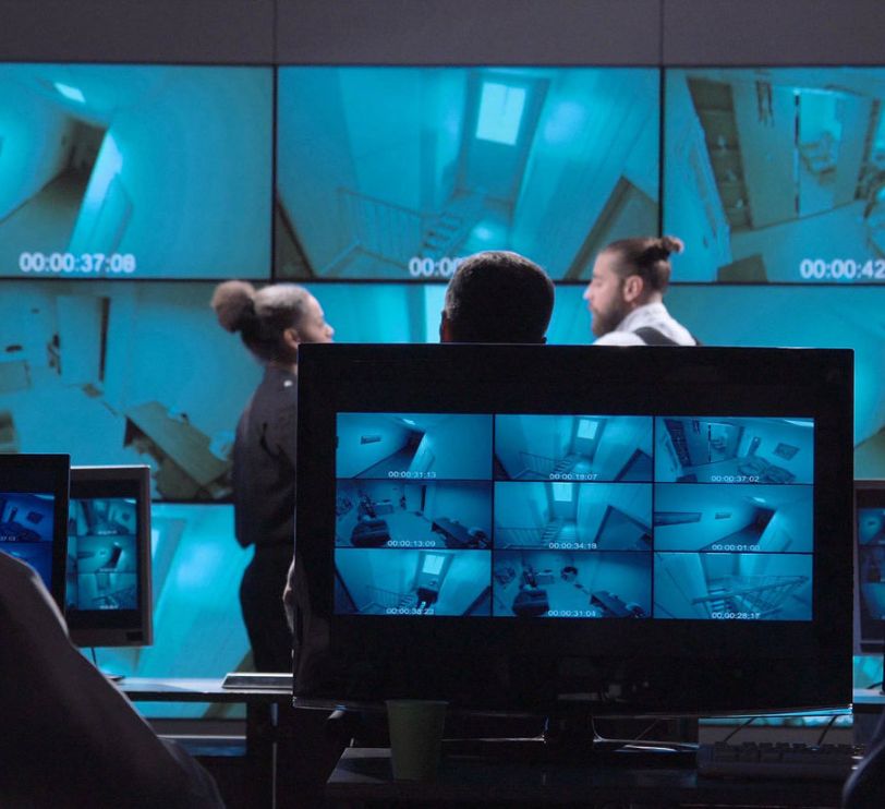 Eurolink Security Installations on LinkedIn: Security Investigations ... Eurolink Security Installations on LinkedIn: Security Investigations ...